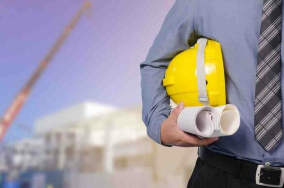 C'est quoi un vantail de porte ? - Housekeeping Magazine : Idées ...