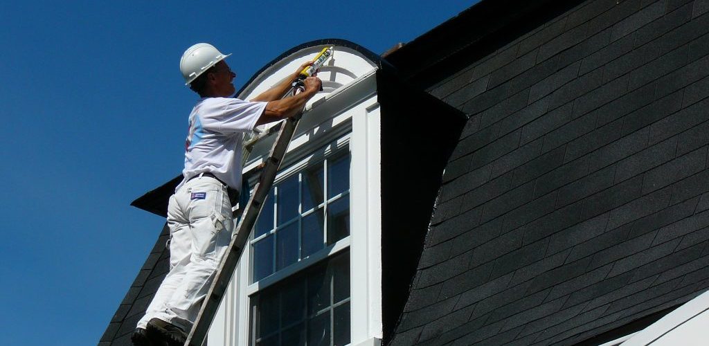 Comment bien calfeutrer ? - Housekeeping Magazine : Idées Décoration ...