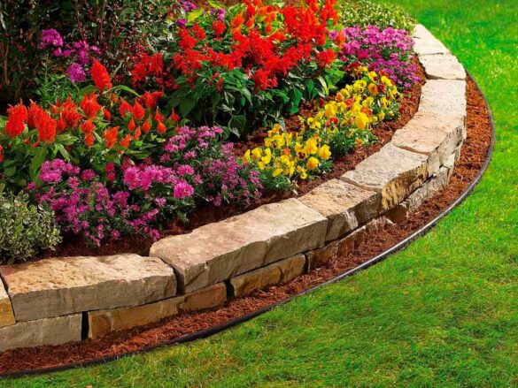 Comment créer un espace vert ? - Housekeeping Magazine : Idées ...