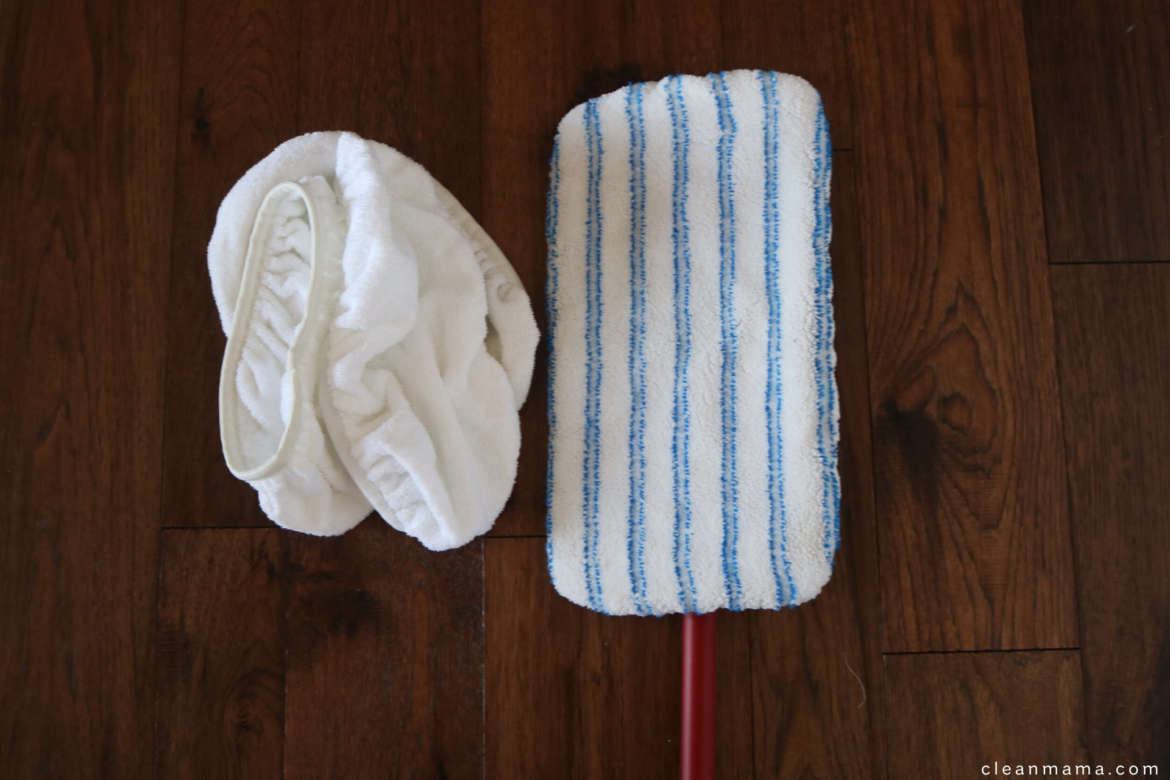 Comment lessiver mur peint ? - Housekeeping Magazine : Idées Décoration ...