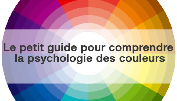 Quelle est la signification de la couleur mauve