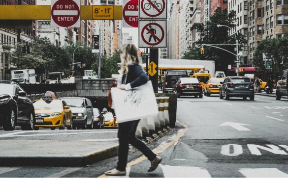 Quelle est l'application la plus connue au monde ? - Housekeeping ...