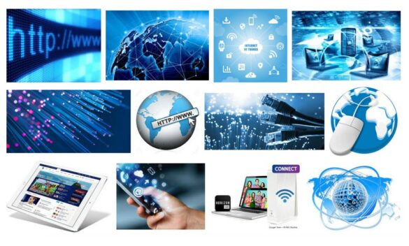 Quand le Destop ne marche pas ? - Housekeeping Magazine : Idées ...