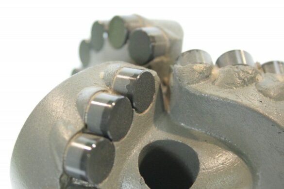 Quels sont les outils de forage ? - Housekeeping Magazine : Idées ...