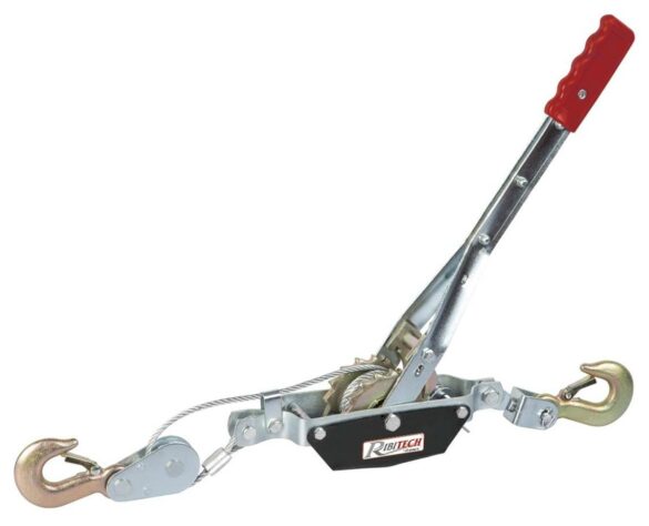 Comment choisir un Tire-fort ? - Housekeeping Magazine : Idées ...