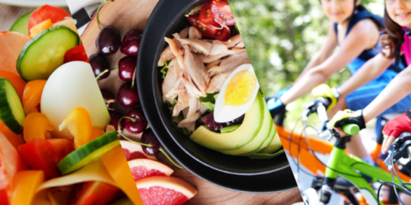 Comment reconnaître une courge d'une coloquinte ? - Housekeeping ...